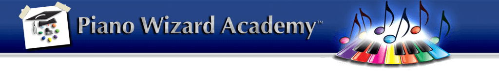 Music Training And Neuroplasticity - Piano Wizard Academy