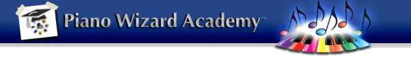 Music Training And Neuroplasticity - Piano Wizard Academy